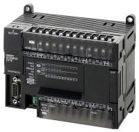 China MF10/CVMD2 for sale