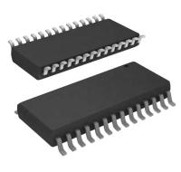 China MAX274ACWI+T for sale