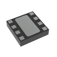 China MAX9660ATA+ for sale