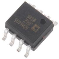 China AD7376ARUZ50 for sale