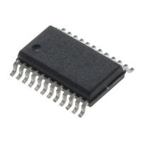 China MAX267BCWG+ for sale