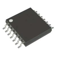 China MCP41HV31-104E/ST for sale