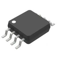 China MCP4161-502E/MF for sale