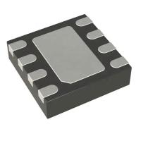 China AD5110BCPZ10-RL7 for sale