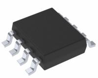 China MCP41HV31-103E/ST for sale