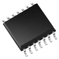 China MCP4362-103E/ST for sale