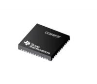 China MCP41HV31-502E/MQ for sale