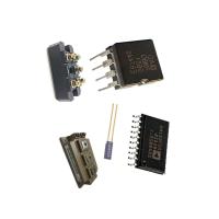 China MCP4642-503E/UN for sale