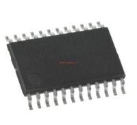 China X9251UV24IZ-2.7 for sale