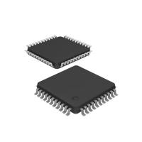 China X9511WSIZT1 for sale