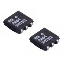 China DS1882E-050+T&R for sale