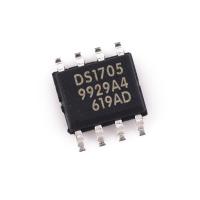 China DS1804U-050+T&R for sale
