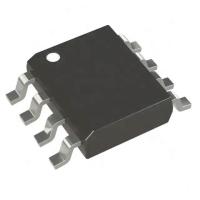 China MCP41050T-I/SN for sale