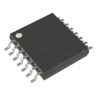 China MCP42100T-I/ST for sale