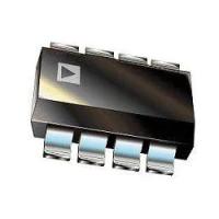 China AD5160BRJZ100-RL7 for sale
