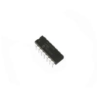 China MCP4632T-502E/UN for sale