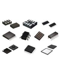 China MCP4632T-502E/UN for sale