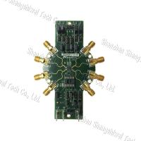 China DS50PCI402SQE/NOPB for sale