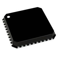 China ADV3003ACPZ for sale