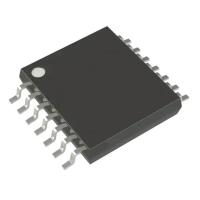 China MCP45HV51T-104E/MQ for sale
