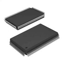 China ISL54100ACQZ for sale