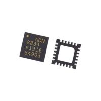 China AD8128ACPZ-RL for sale