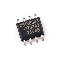 China DS1808Z-050+T&R for sale