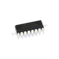 China SN74HC4040N for sale