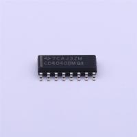 China CD4040BM96 for sale