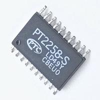 China CD4022BE for sale