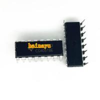 China CD4022BE for sale