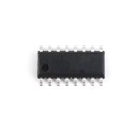 China CD74HC4060M for sale