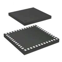 China LMH0387SL/NOPB for sale