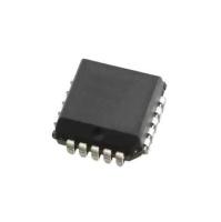 China LMH0387SL/NOPB for sale