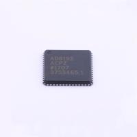 China AD8192ACPZ-RL7 for sale