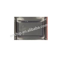 China DS80PCI800SQ/NOPB for sale