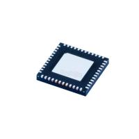China DS32EV400SQ/NOPB for sale