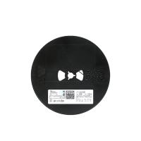 China DS64EV400SQ/NOPB for sale