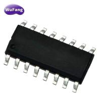 China CD4017BEE4 for sale