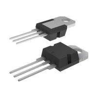 China HMC6545LP5ETR for sale