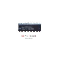 China SN74F161AN for sale
