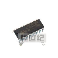 China SN74F163AN for sale
