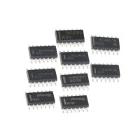 China SN74HC4020N for sale