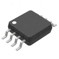 China MCP4162T-503E/MS for sale