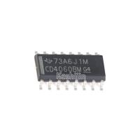 China CD4060BE for sale