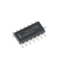 China CD40161BEE4 for sale