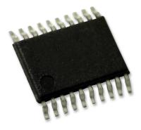 China 74HC4024PW,118 for sale