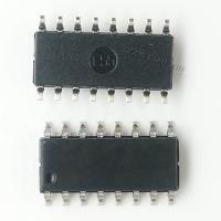 China SN74LS163ANSR for sale