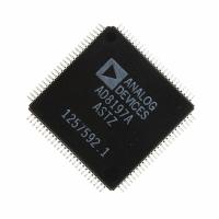 China AD8197AASTZ for sale