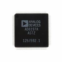 China AD8197AASTZ for sale